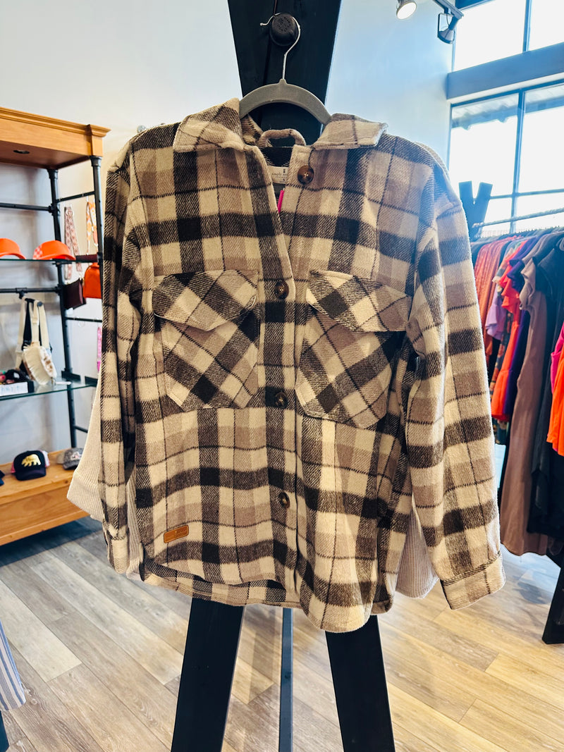 New Arrivals of Women's Boutique Style Clothing Affordable & Trendy ...